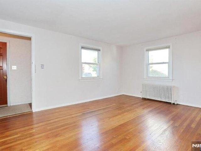 house with 3 bedroom, North Arlington NJ DS102314420