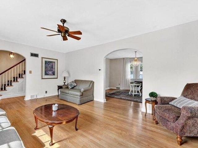 house with 3 bedroom, North Arlington NJ DS102345416