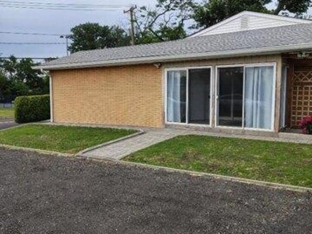 house with 3 bedroom, North Arlington NJ DS103124636