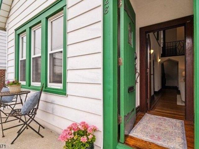 house with 3 bedroom, North Arlington NJ DS104477826