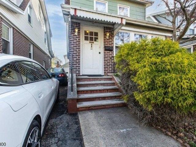 house with 3 bedroom, North Arlington NJ DS104151148
