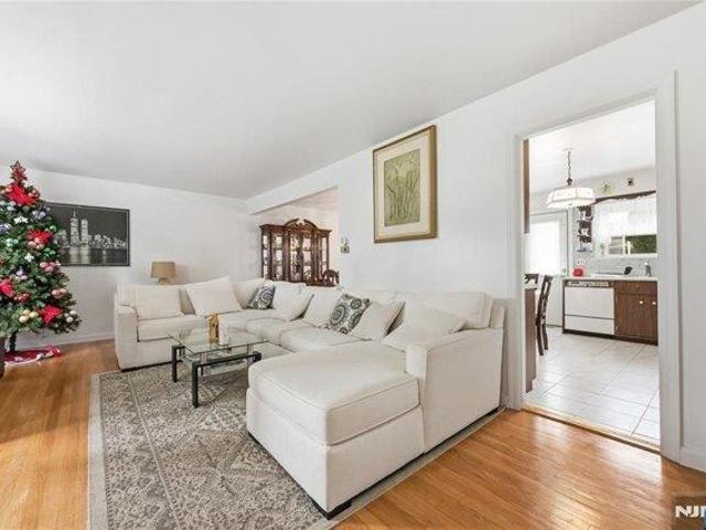 house with 3 bedroom, North Arlington NJ DS104192349