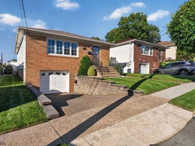 house with 3 bedroom, North Arlington NJ DS104296235