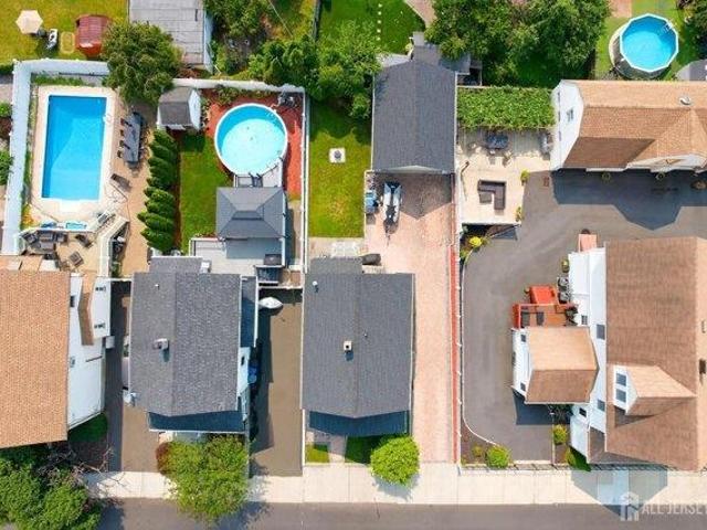 house with 3 bedroom, North Arlington NJ ES104543503