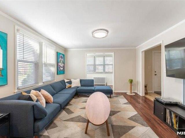 house with 3 bedroom, North Arlington NJ ES104567119