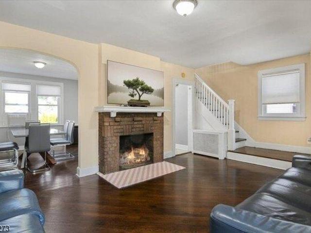 house with 3 bedroom, North Arlington NJ ES104757336