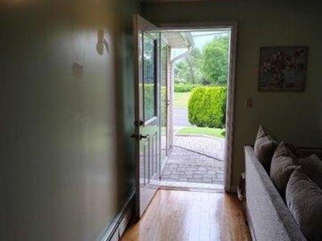 house with 3 bedroom, North Arlington NJ ES104148265