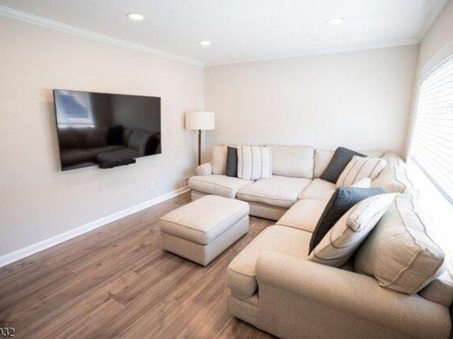 house with 3 bedroom, North Arlington NJ ES104191361