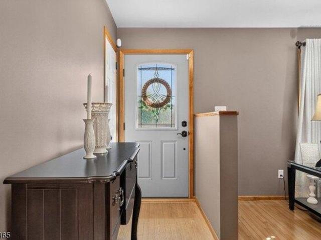 house with 3 bedroom, North Arlington NJ ES104296235