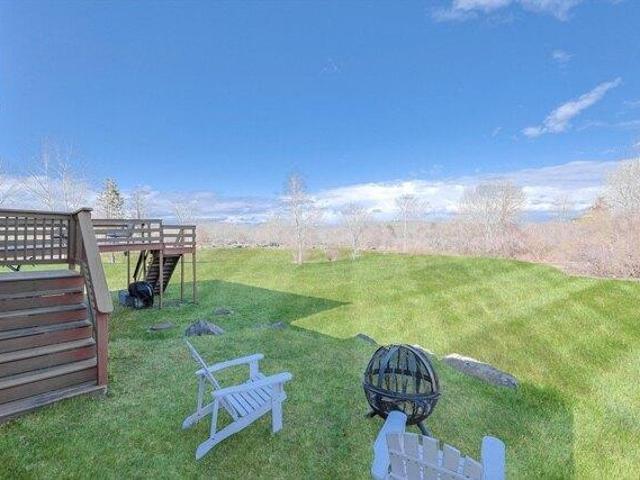 house with 3 bedroom, North Attleboro MA DLS102446396