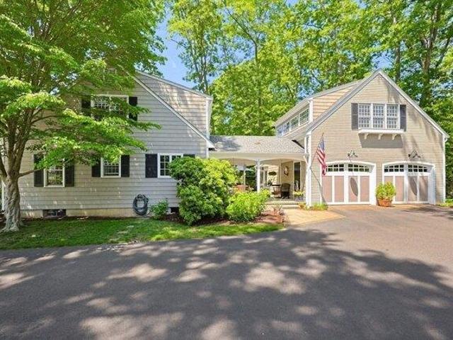 house with 3 bedroom, North Attleboro MA DS103187193