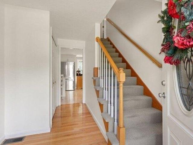 house with 3 bedroom, North Attleboro MA DS103221939