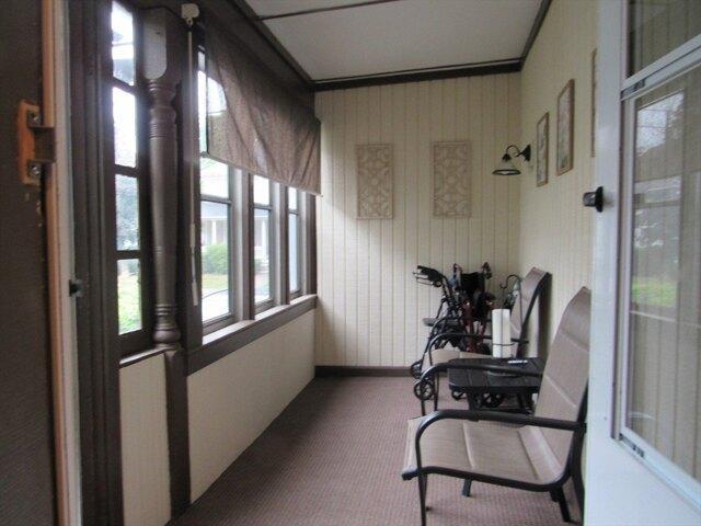 house with 3 bedroom, North Attleboro MA DS104045520