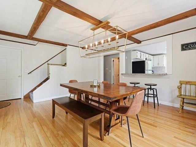house with 3 bedroom, North Attleboro MA ES103097431