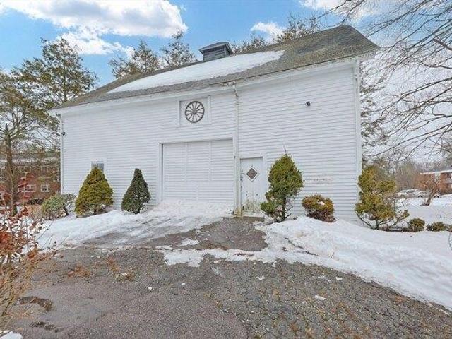 house with 3 bedroom, North Attleboro MA ES103187568