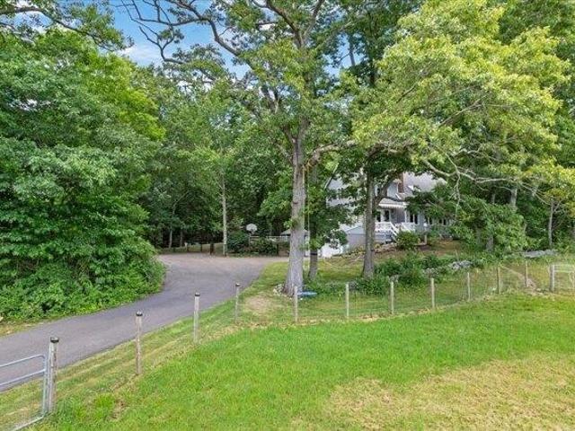 house with 3 bedroom, North Attleboro MA ES104539026