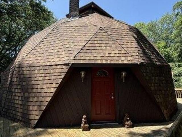 house with 3 bedroom, North Attleboro MA ES104807426