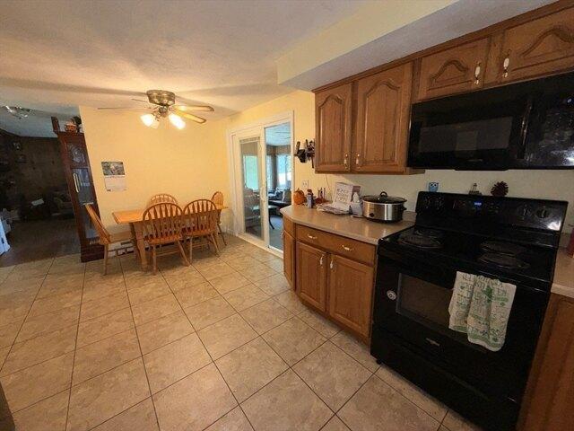 house with 3 bedroom, North Attleboro MA ES104810965
