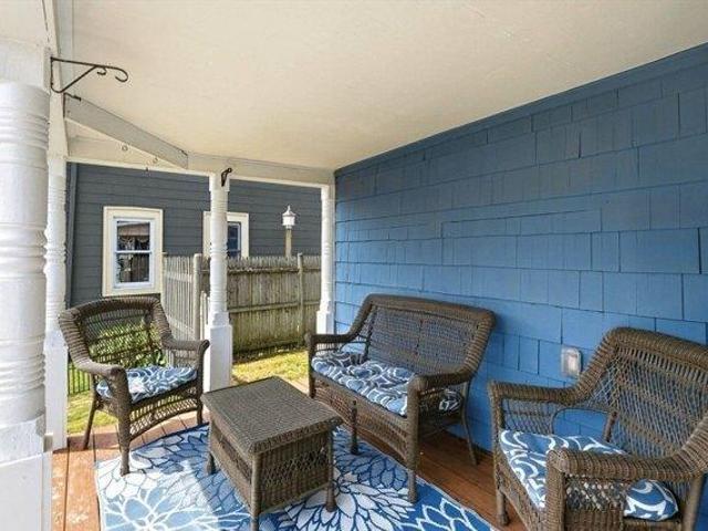 house with 3 bedroom, North Attleboro MA ES104853040