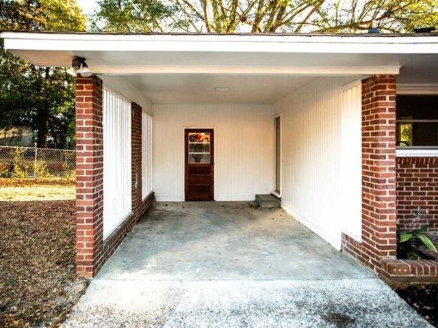 house with 3 bedroom, North Augusta SC ES104898585