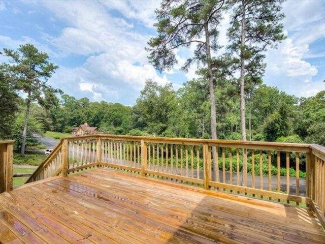 house with 3 bedroom, North Augusta SC ES104898927