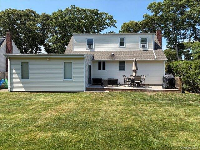 house with 3 bedroom, North Babylon NY DS103599932
