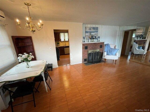 house with 3 bedroom, North Babylon NY DS103601699