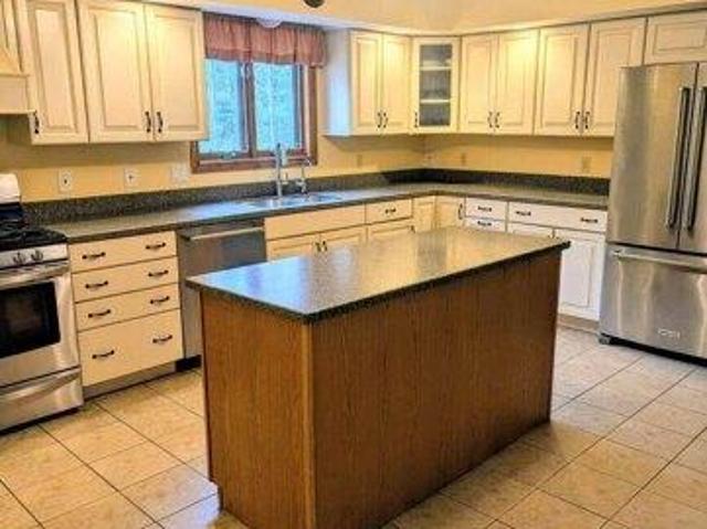 house with 3 bedroom, North Berwick ME DLS101657630