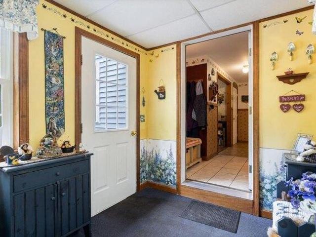 house with 3 bedroom, North Berwick ME ES104116435