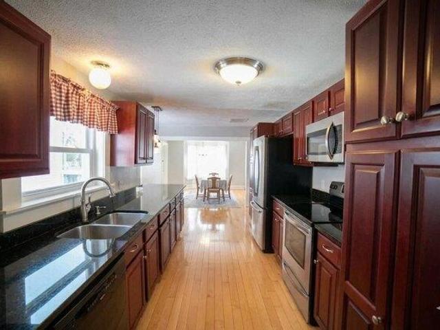 house with 3 bedroom, North Berwick ME ES103035955