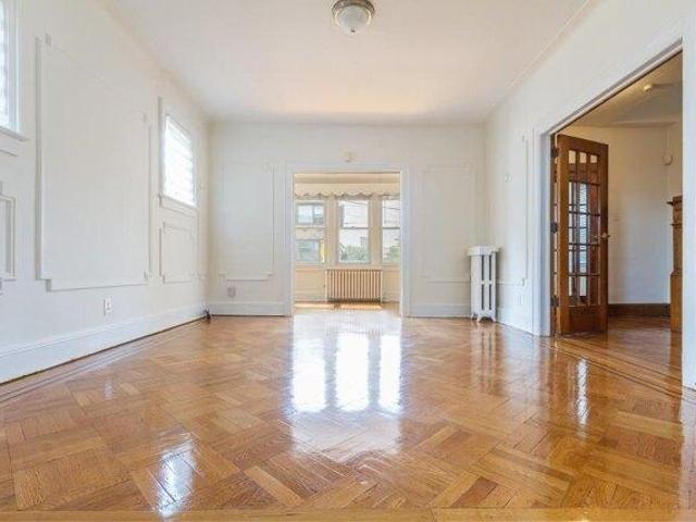 house with 3 bedroom, North Bergen NJ DLS102216936