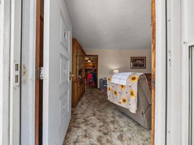 house with 3 bedroom, North Bergen NJ DLS102315451
