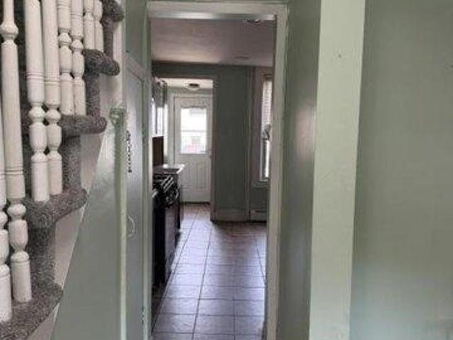 house with 3 bedroom, North Bergen NJ DLS102312909