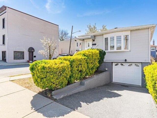 house with 3 bedroom, North Bergen NJ DLS102529081