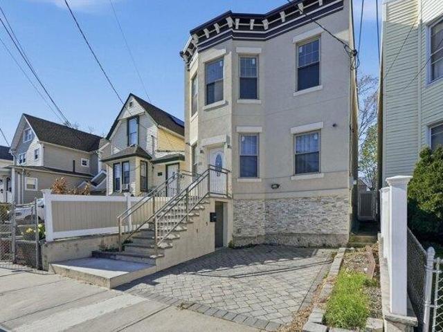 house with 3 bedroom, North Bergen NJ DLS102529728