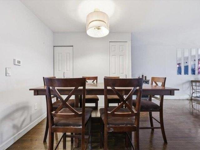 house with 3 bedroom, North Bergen NJ DLS102531934