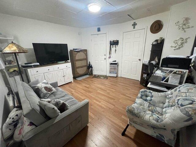 house with 3 bedroom, North Bergen NJ DLS103071360