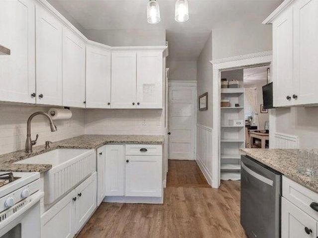 house with 3 bedroom, North Bergen NJ DS101783176