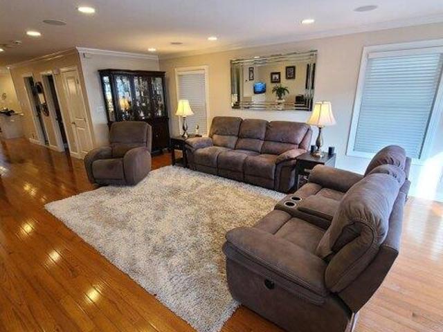 house with 3 bedroom, North Bergen NJ DS101897217