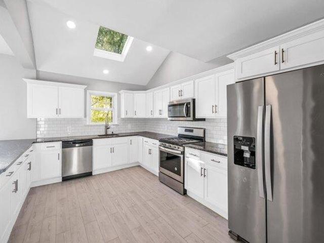 house with 3 bedroom, North Bergen NJ DS102479281