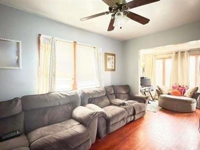 house with 3 bedroom, North Bergen NJ DS102213748