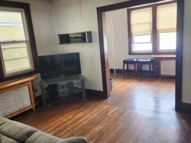 house with 3 bedroom, North Bergen NJ DS102215178