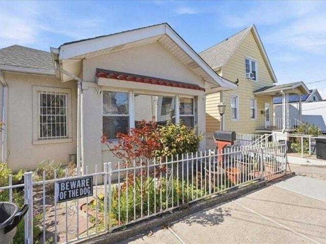 house with 3 bedroom, North Bergen NJ DS102255525