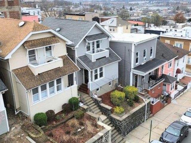 house with 3 bedroom, North Bergen NJ DS102312652