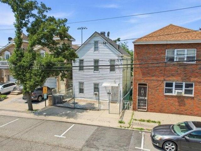 house with 3 bedroom, North Bergen NJ DS104441909