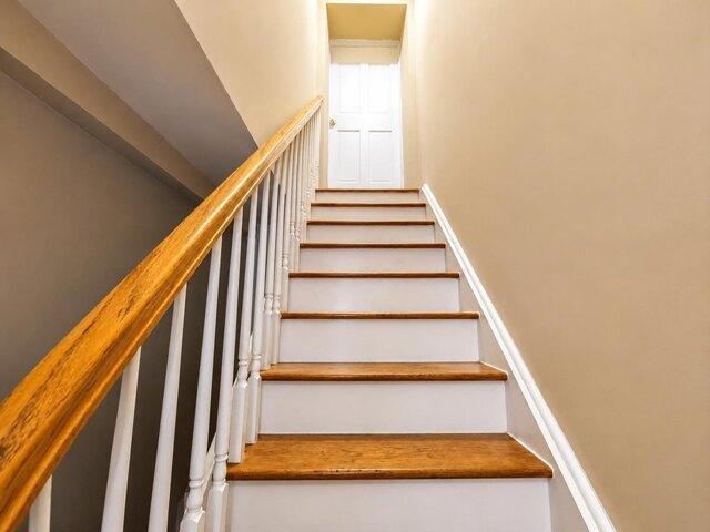 house with 3 bedroom, North Bergen NJ DS104150802
