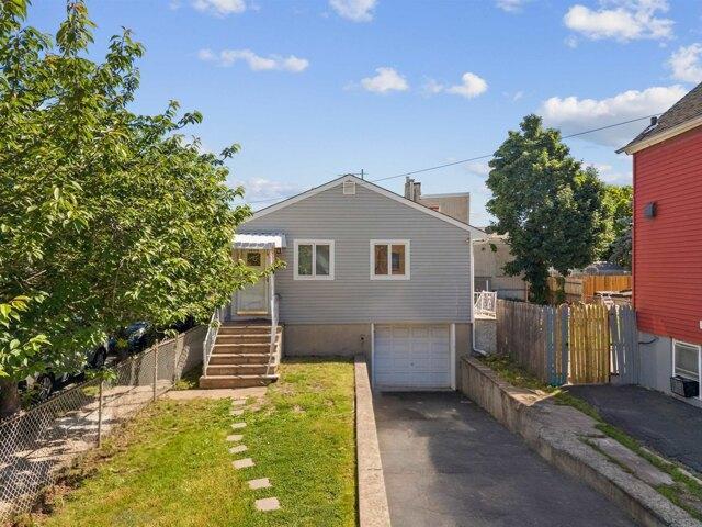 house with 3 bedroom, North Bergen NJ DS104152701