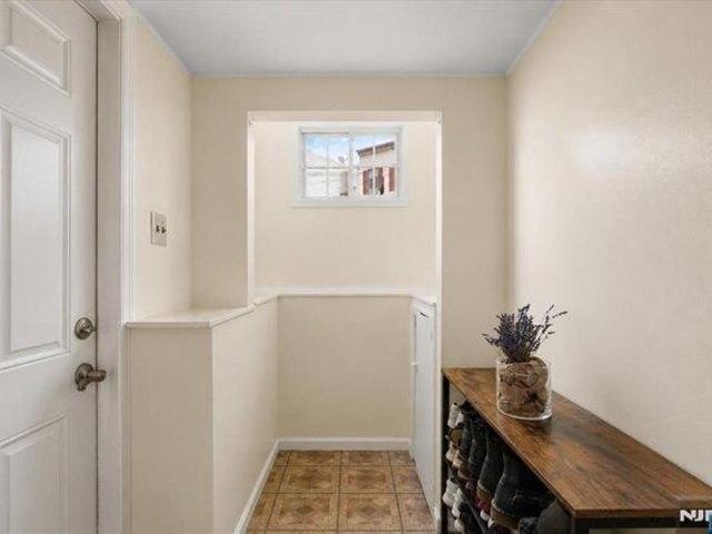 house with 3 bedroom, North Bergen NJ DS104191669