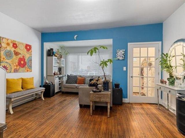 house with 3 bedroom, North Bergen NJ DS104237006