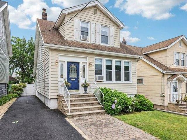 house with 3 bedroom, North Bergen NJ DS104374303